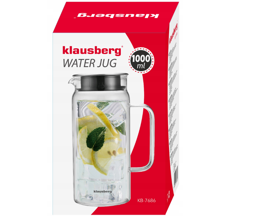 Krajalnica do jabłek BANQUET CULINARIA 18,5cm