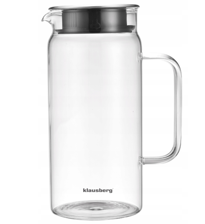 Krajalnica do jabłek BANQUET CULINARIA 18,5cm